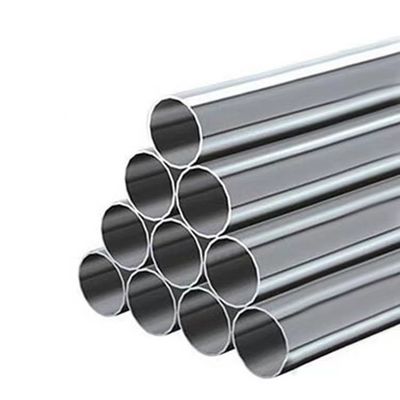 1 Inch Diameter Stainless Steel Pipe 309s 316 316l Stainless Steel 3 ...