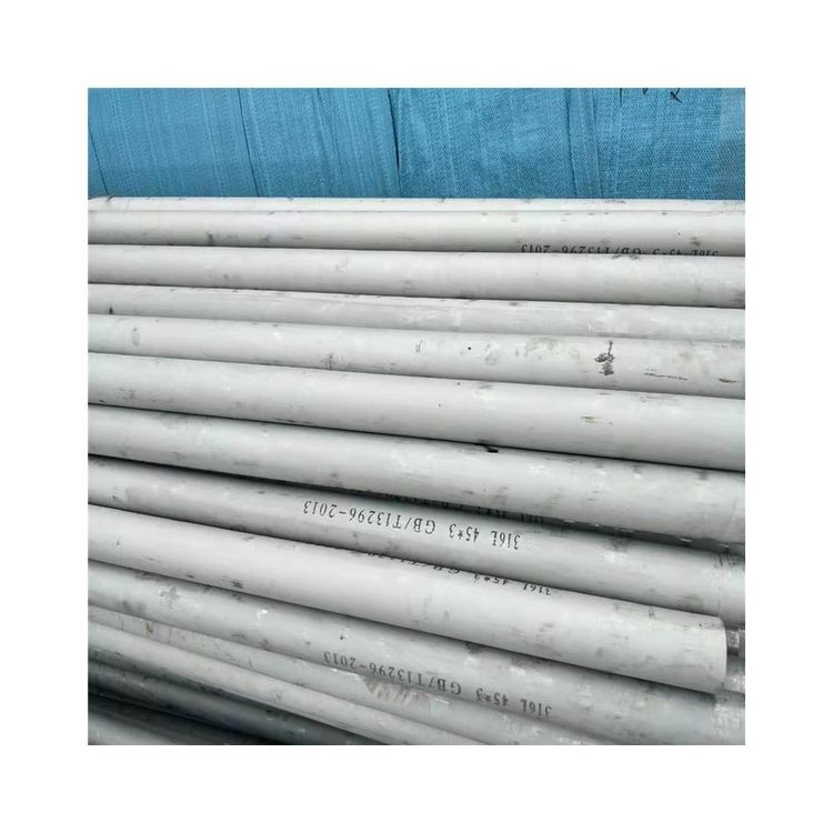 Round ASTM 3 Inch 6 Schedule 40 Galvanized Steel Pipe 201 304 316L ...