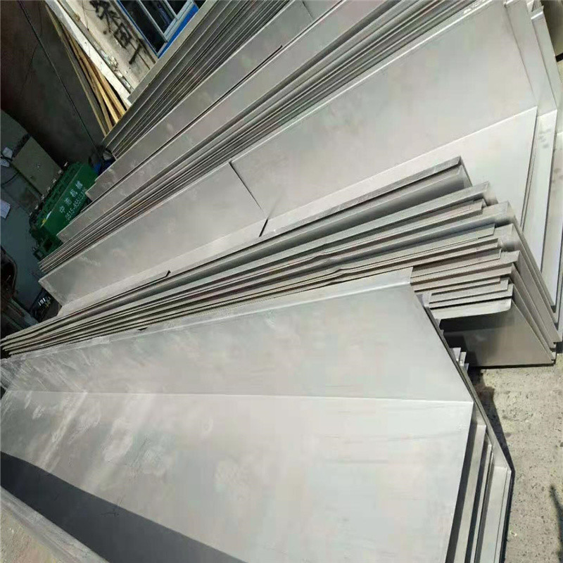 316L Stainless Steel U Section Channel 4mm 6mm 8mm 10mm 18mm U Channel ...