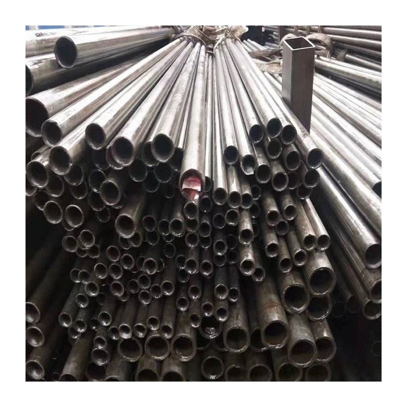 T11 P11 P91 4 Diameter Stainless Steel Tube Sch 40 Stainless Pipe 14mm ...