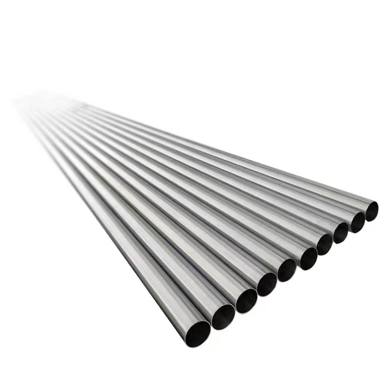 1 Inch Diameter Stainless Steel Pipe 309s 316 316l Stainless Steel 3 ...