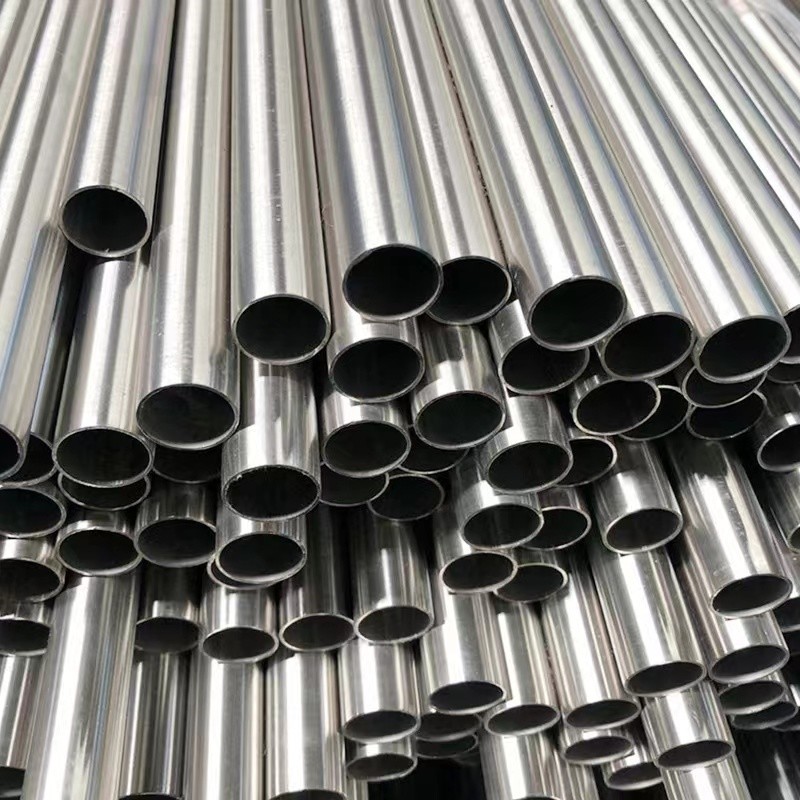 1 Inch Diameter Stainless Steel Pipe 309s 316 316l Stainless Steel 3 ...